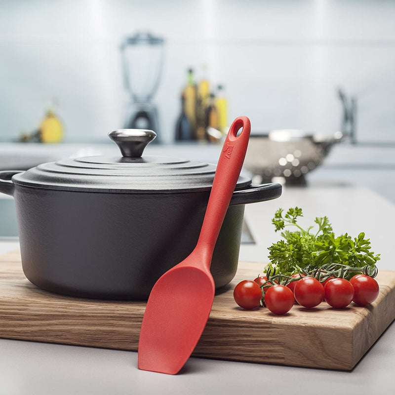 Premium Melamine Worktop Sink Tidy — Zeal