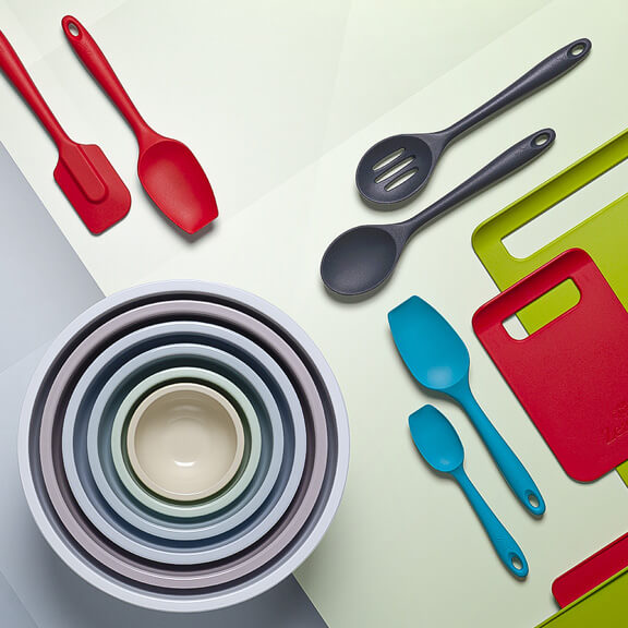 Contact Us | Customer Services | Zeal Kitchenware