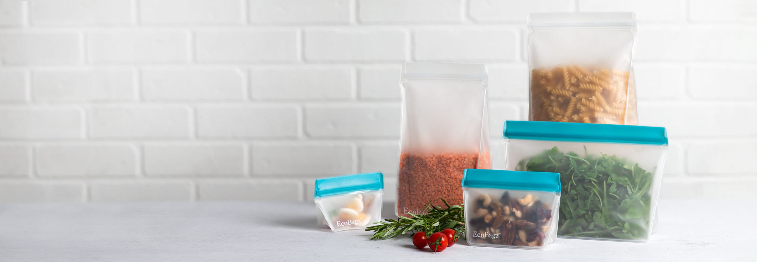 Food Preparation | Kitchen Accessories | Serve & Dine | Zeal by CKS