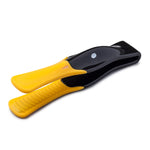 Duck Silicone Toast Tongs | Tools, Utensils & Gadgets | Zeal