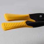 Duck Silicone Toast Tongs | Tools, Utensils & Gadgets | Zeal