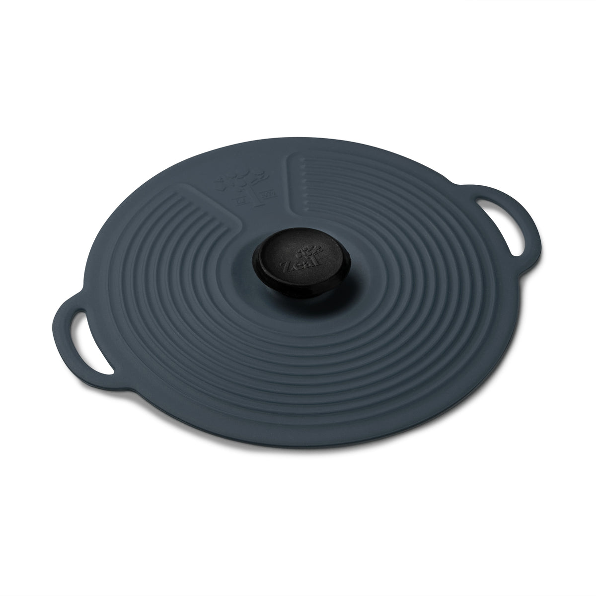 Classic Silicone Self Sealing Lid | Small | Lids & Storage | Zeal