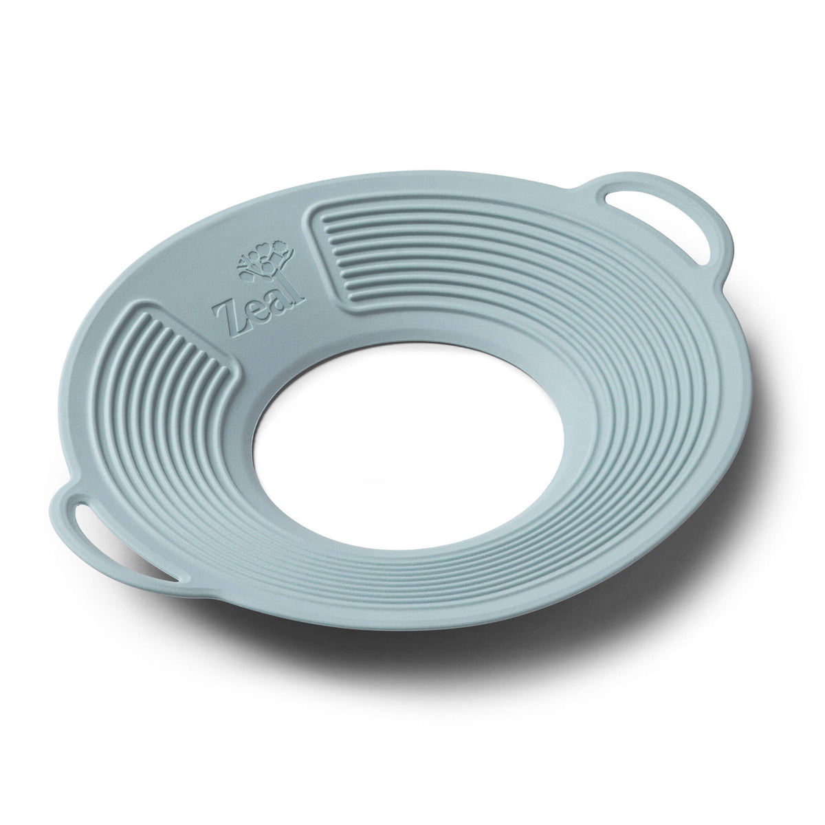 Classic Silicone Boil Over Lid | Cooking & Baking | Zeal